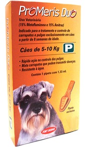 MISTER VET BLOG - Dra. Janaína dos Reis : Super Ofertas de Verão!!!